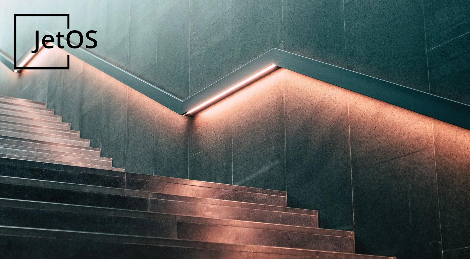 Projektiranje rasvjete i distribucija - JetOS d.o.o.